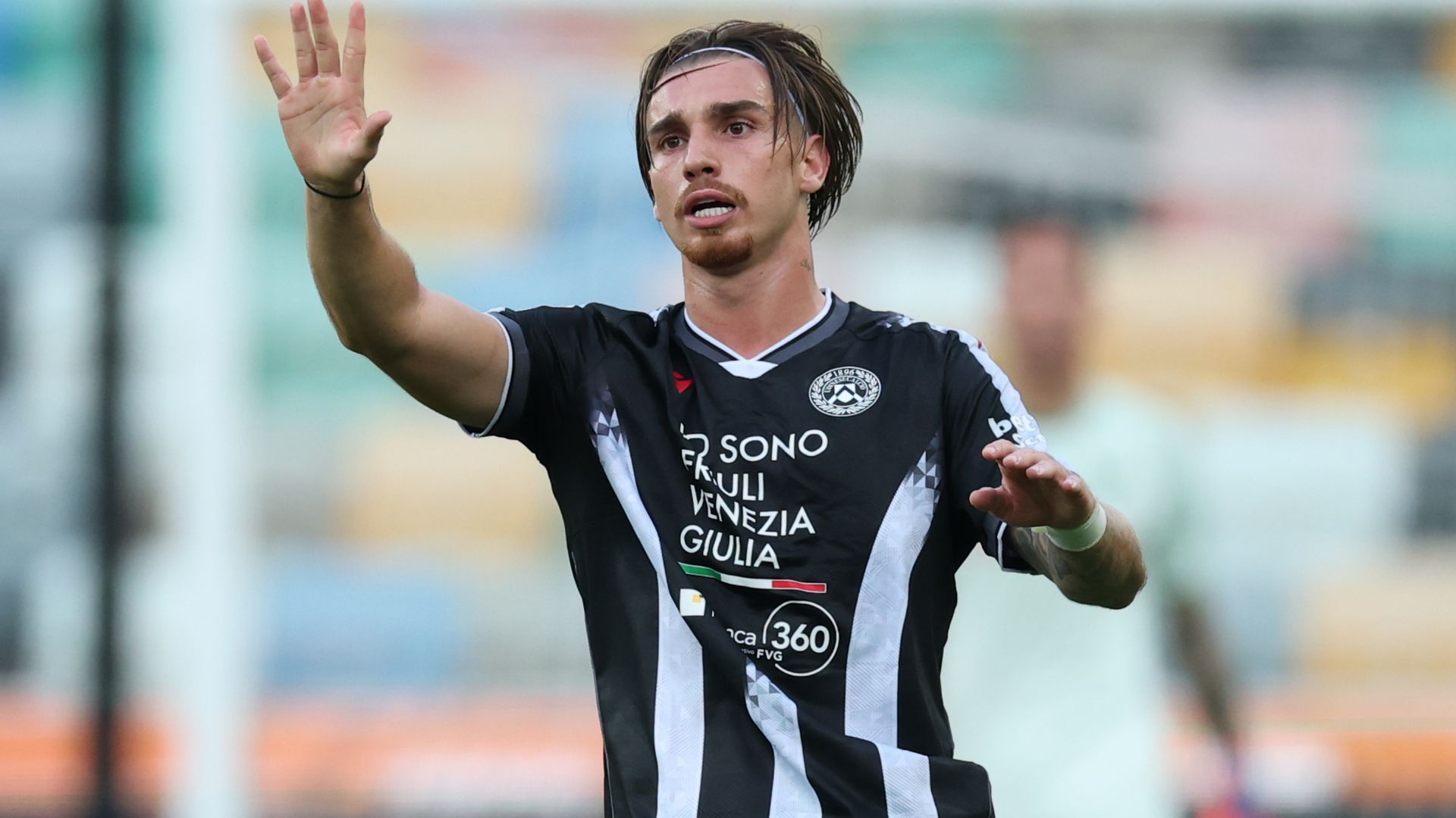 Iker Bravo al Mondiale Under 20: quali partite di Serie A salta e ...